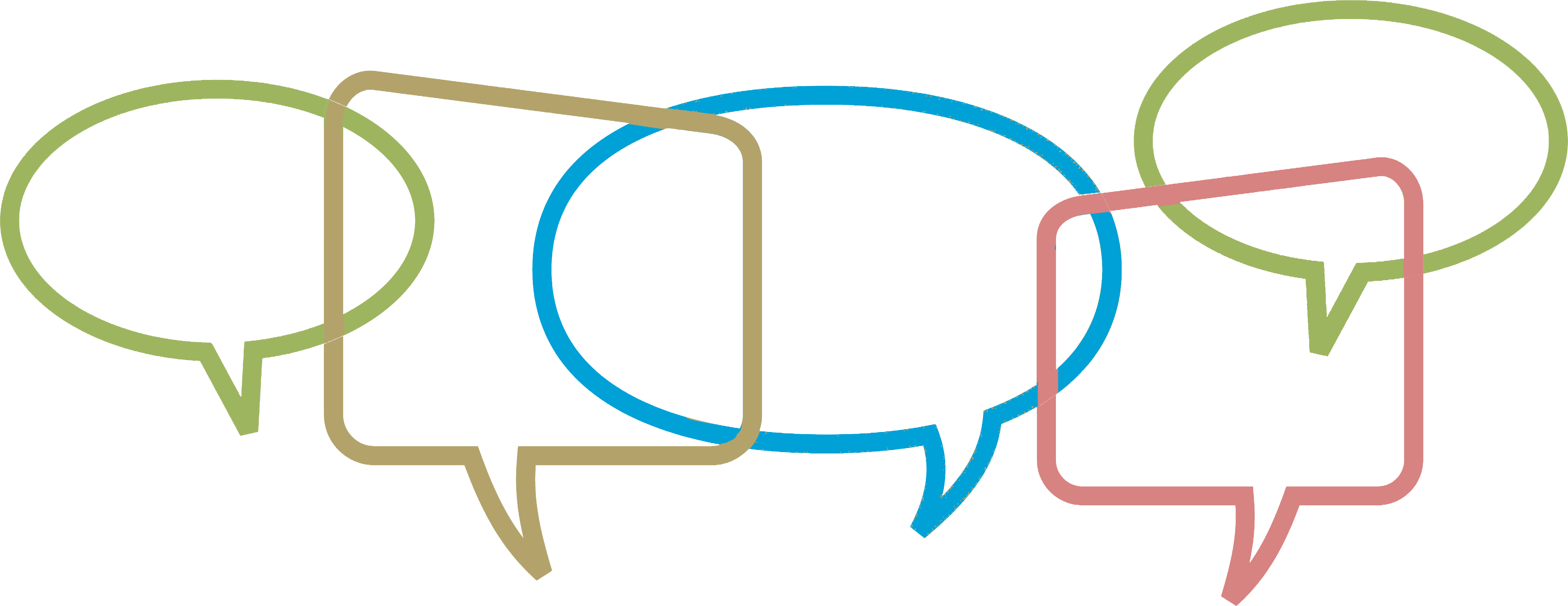 Breakroom Inspiration | Coolbreakrooms