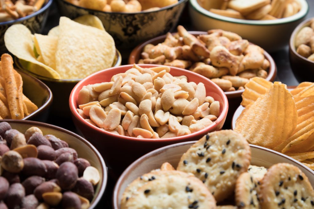 Portland Breakrooms | Coolbreakrooms