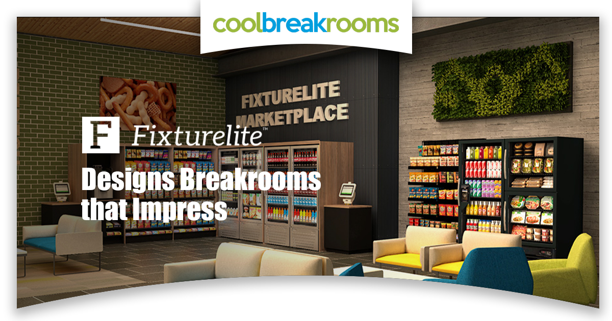Fixturelite | Coolbreakrooms